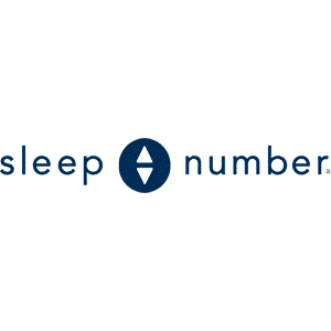 Sleep Number – Cedar Hill Pointe